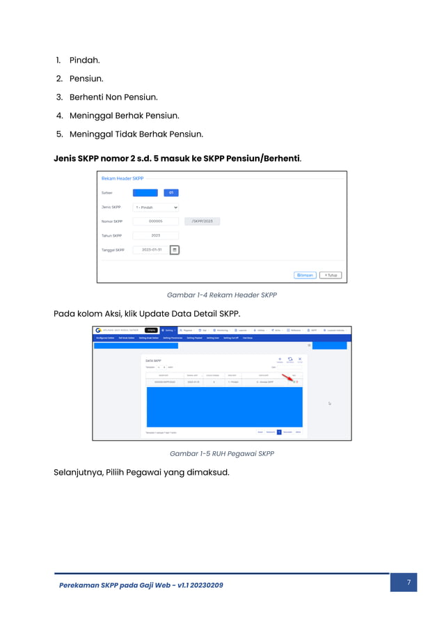 UG Gaji - Pembuatan SKPP pada Gaji Web - v1.1 20230209.pdf