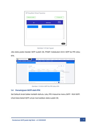 UG Gaji - Pembuatan SKPP pada Gaji Web - v1.1 20230209.pdf