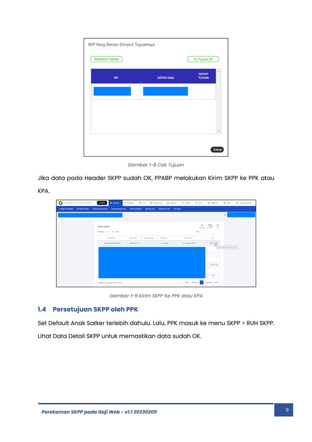 UG Gaji - Pembuatan SKPP pada Gaji Web - v1.1 20230209.pdf