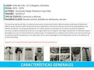 Ugi | PDF