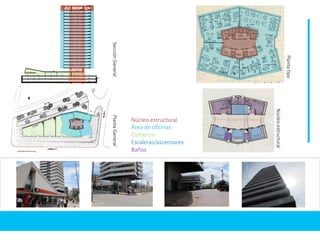 Ugi | PDF