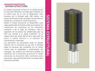 Ugi | PDF