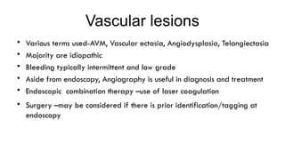 UPPER GASTROINTESTINAL BLEEDING CURRENT.pptx