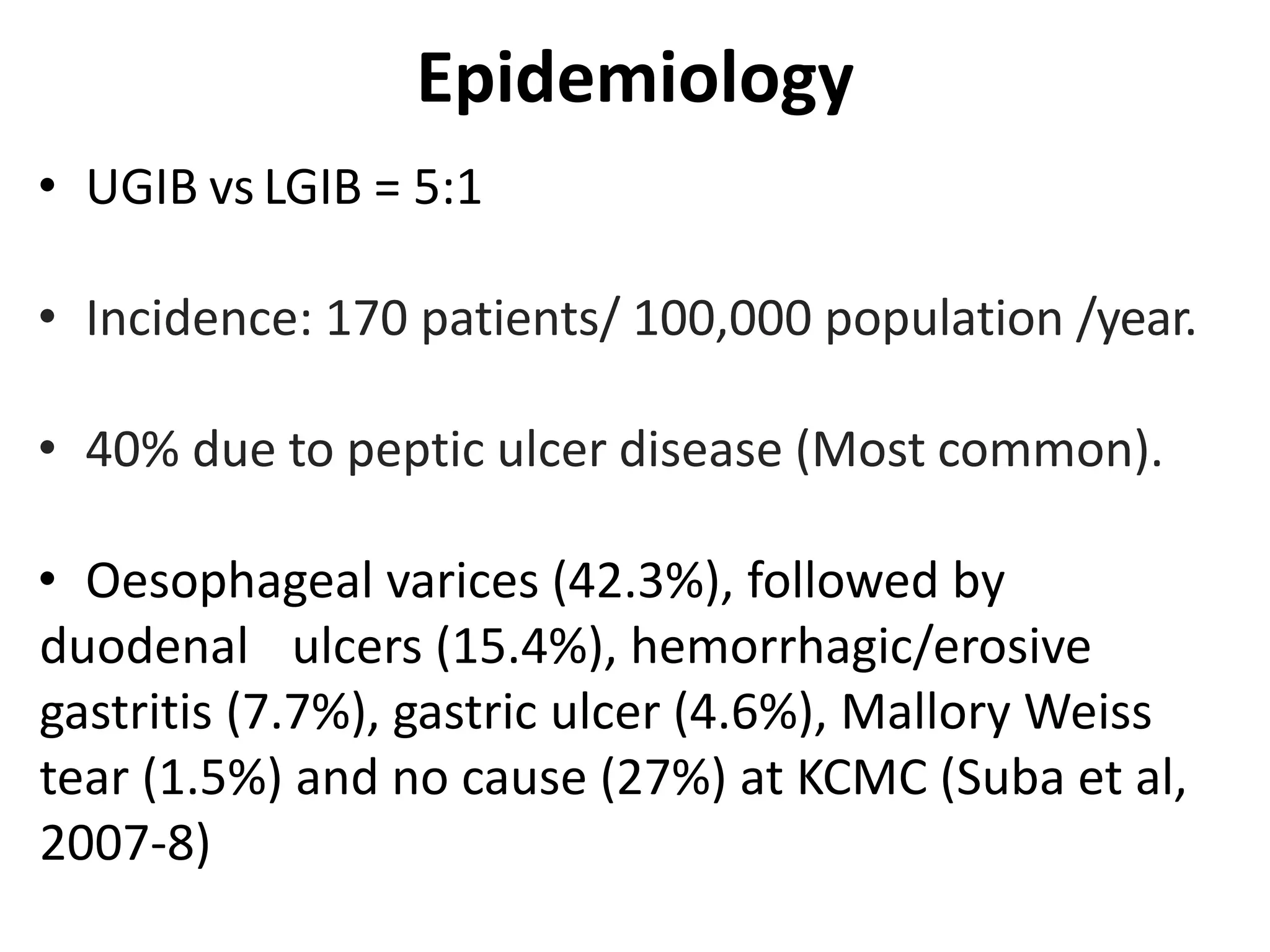 UGIB - ppt 2023.pptx