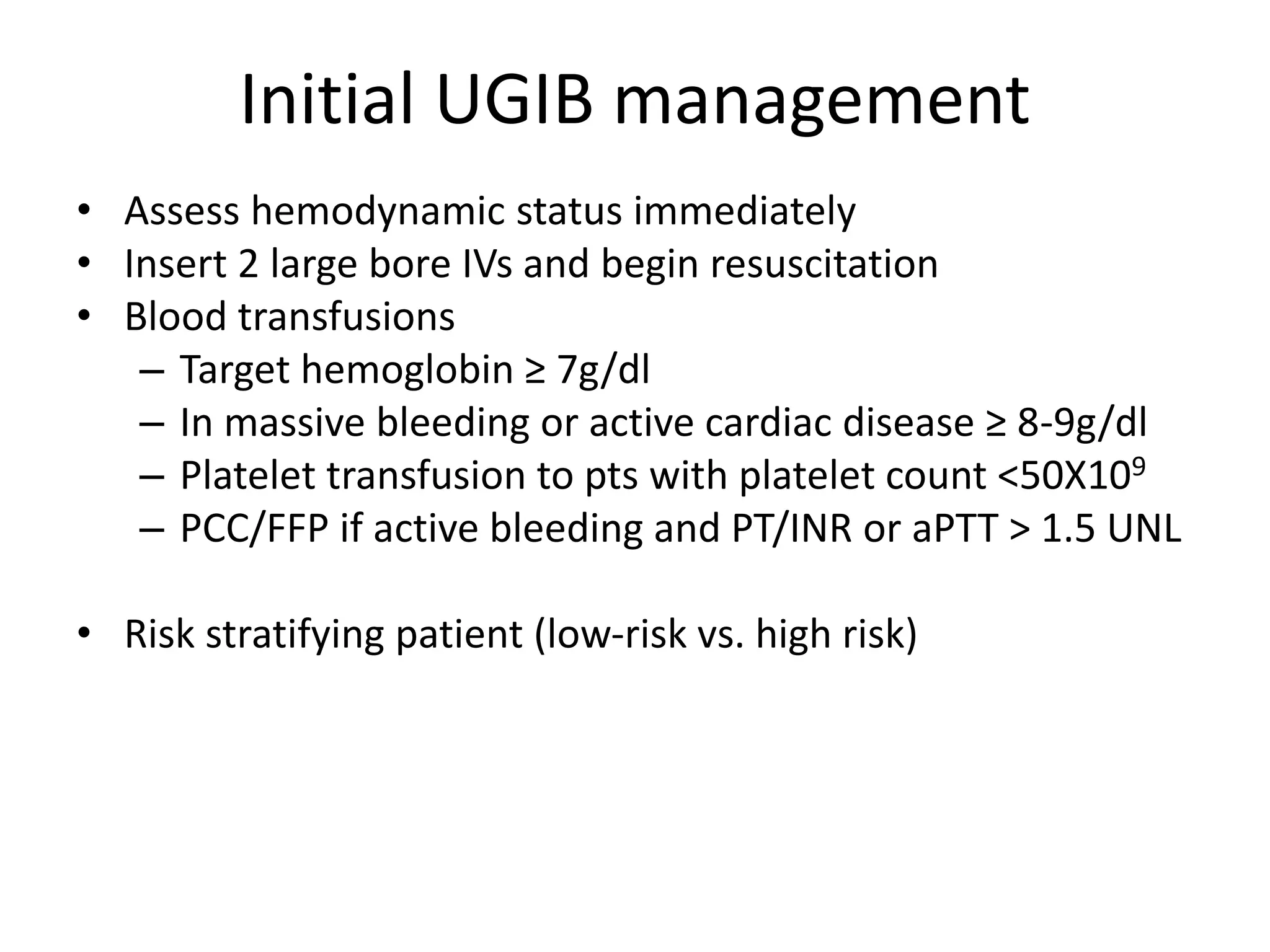 UGIB - ppt 2023.pptx