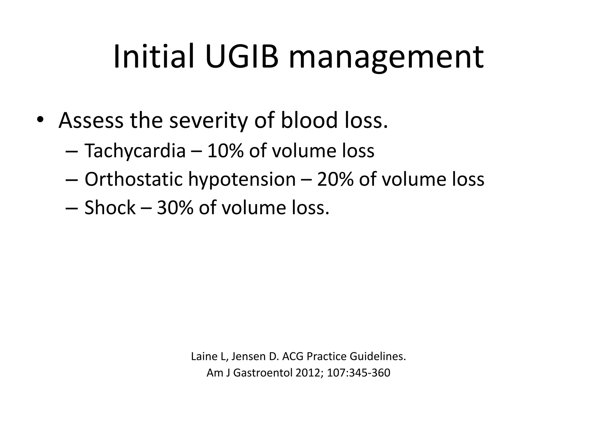 UGIB - ppt 2023.pptx