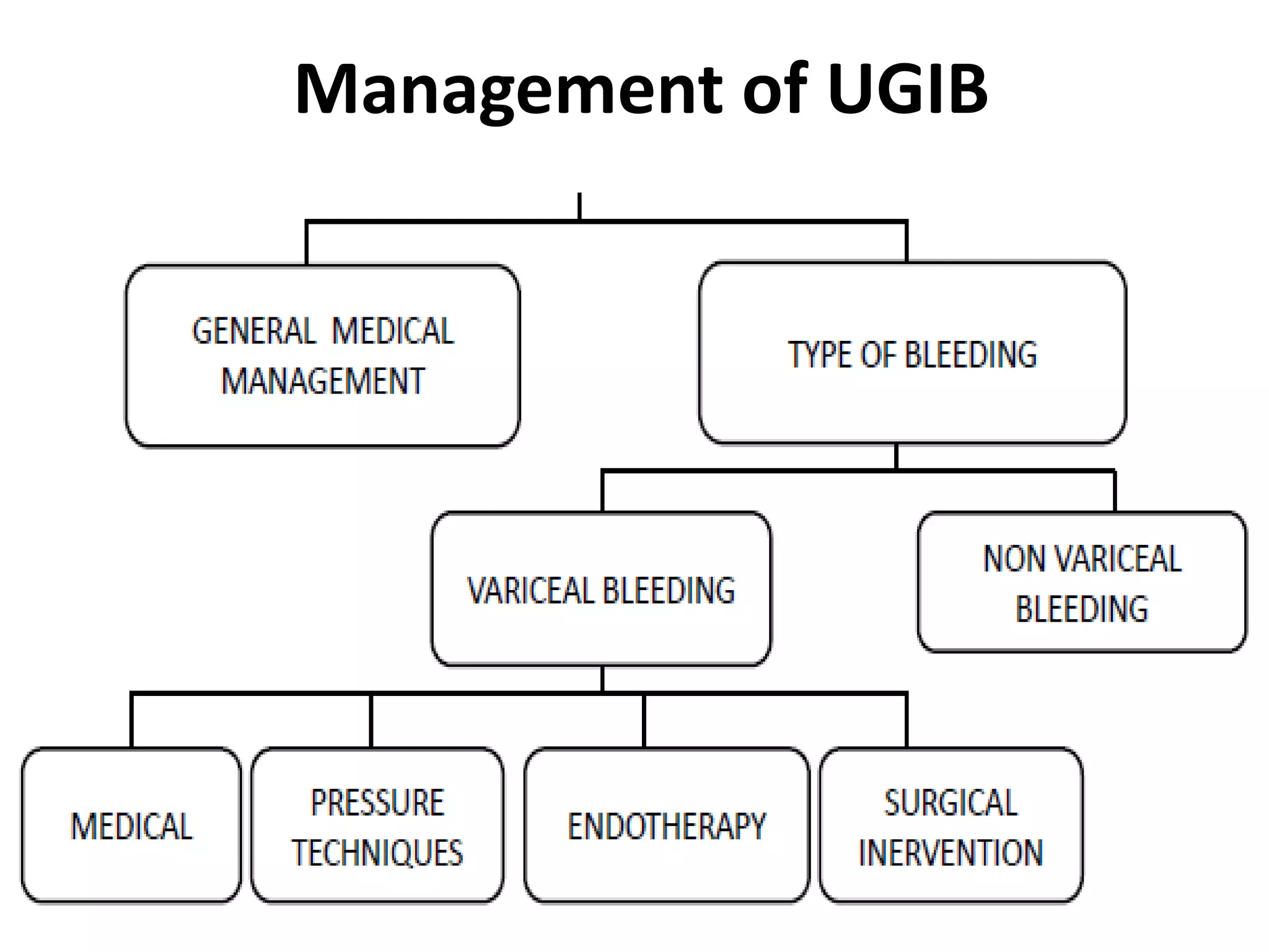 UGIB - ppt 2023.pptx