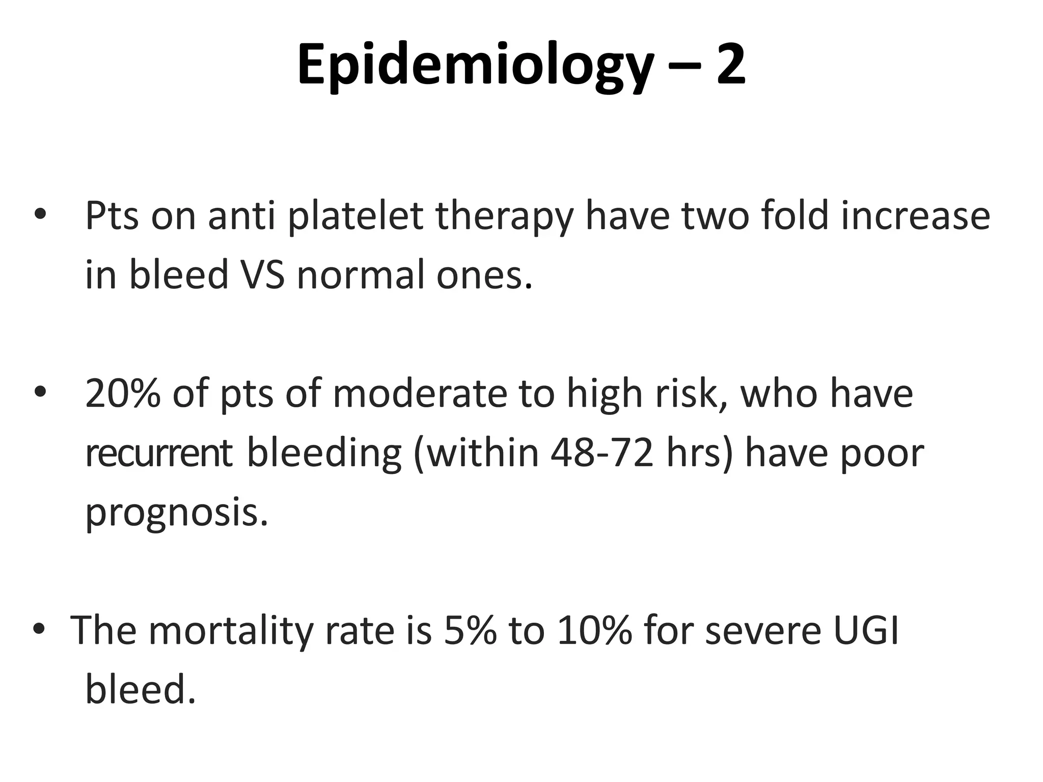 UGIB - ppt 2023.pptx
