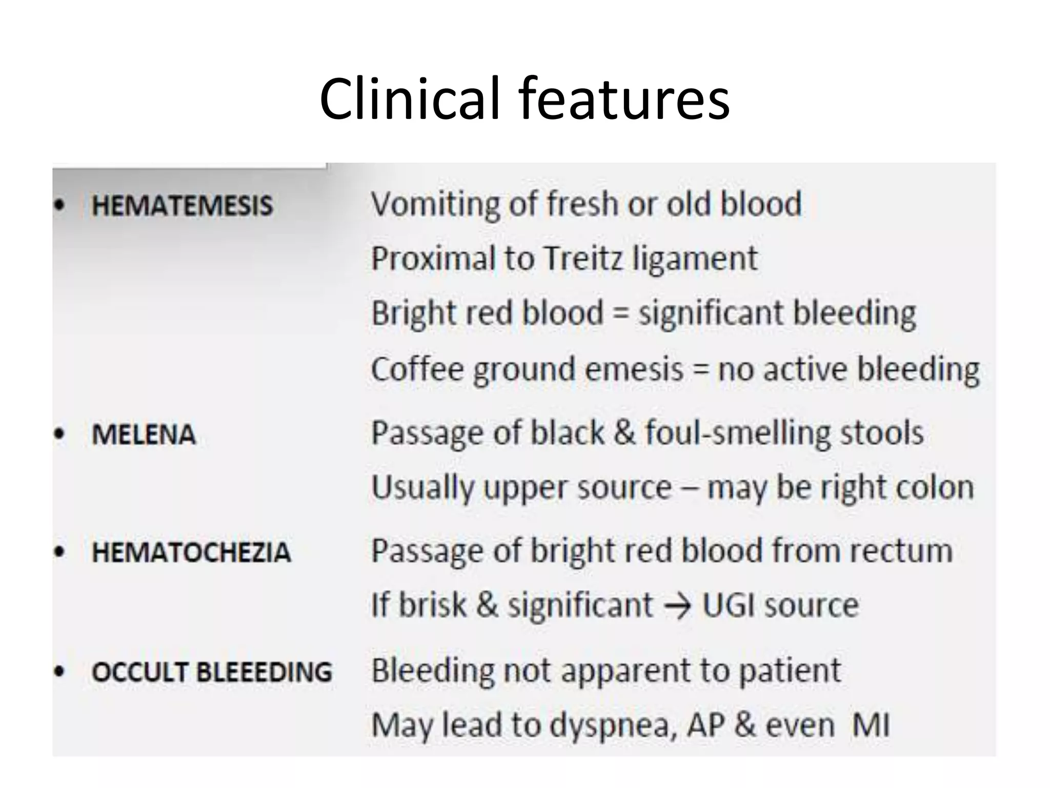 UGIB - ppt 2023.pptx