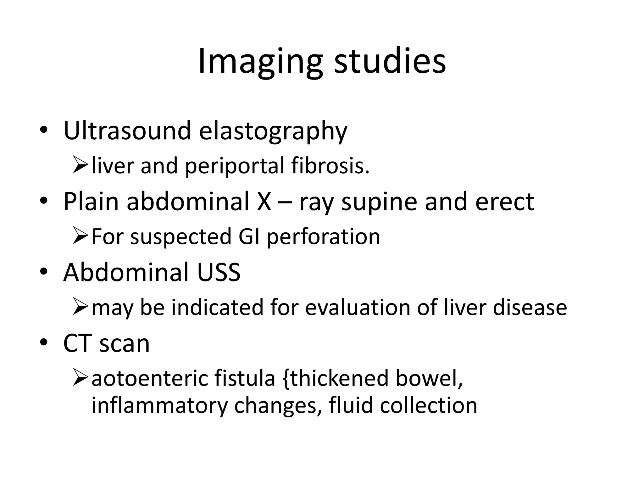 UGIB - ppt 2023.pptx
