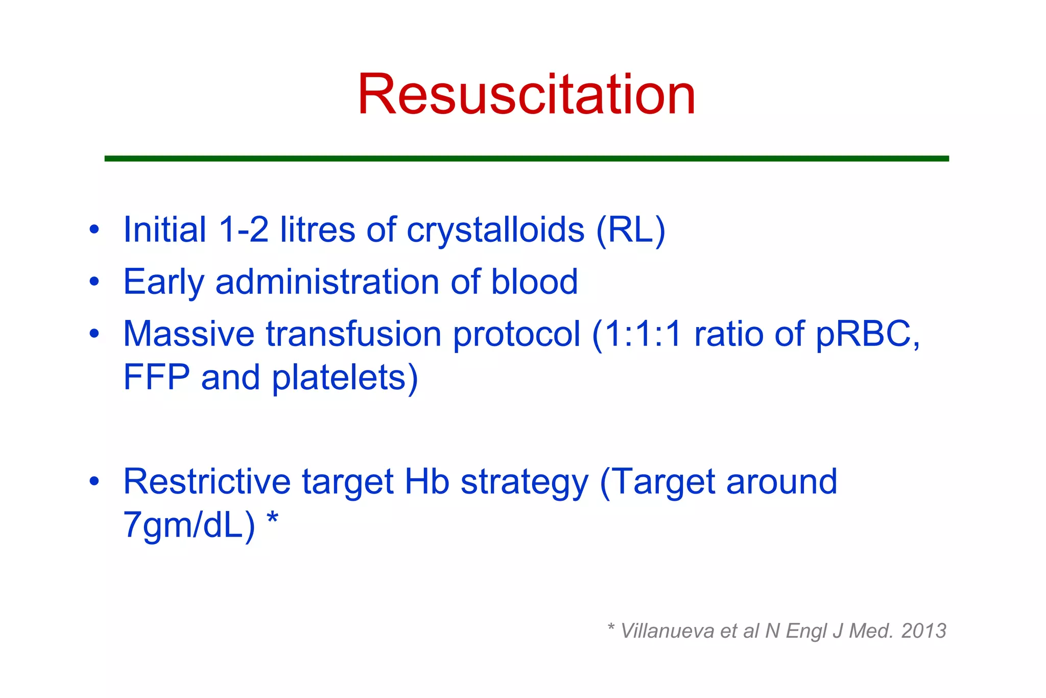 Acute Upper GI bleed.pptx