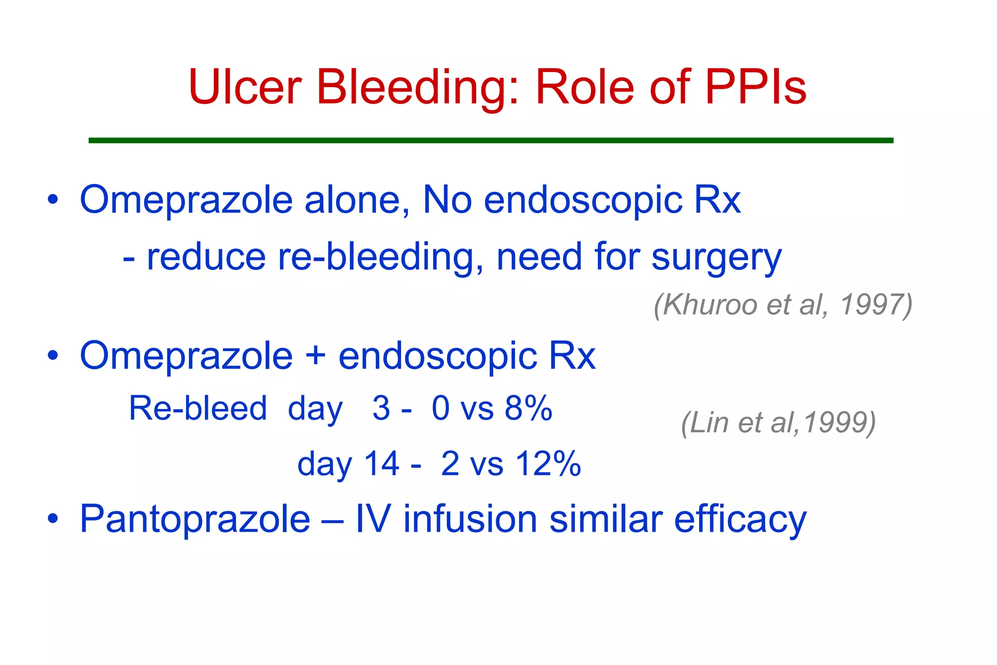 Acute Upper GI bleed.pptx