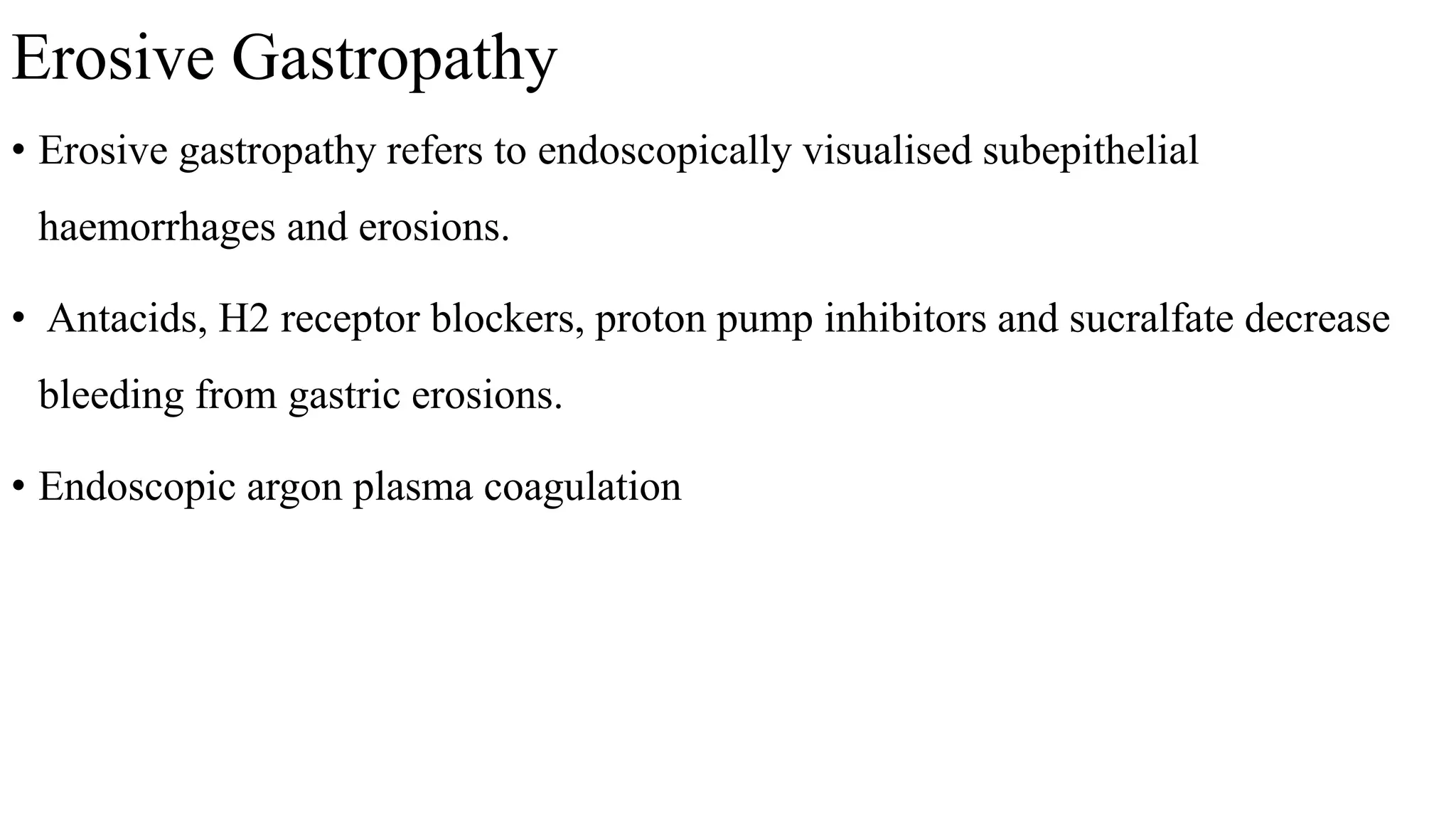 UGI BLEED SEMINAR.pptx