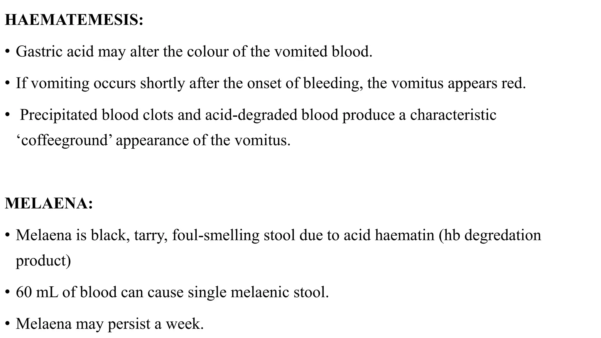UGI BLEED SEMINAR.pptx