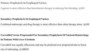 UGI BLEED SEMINAR.pptx