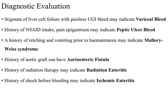 UGI BLEED SEMINAR.pptx