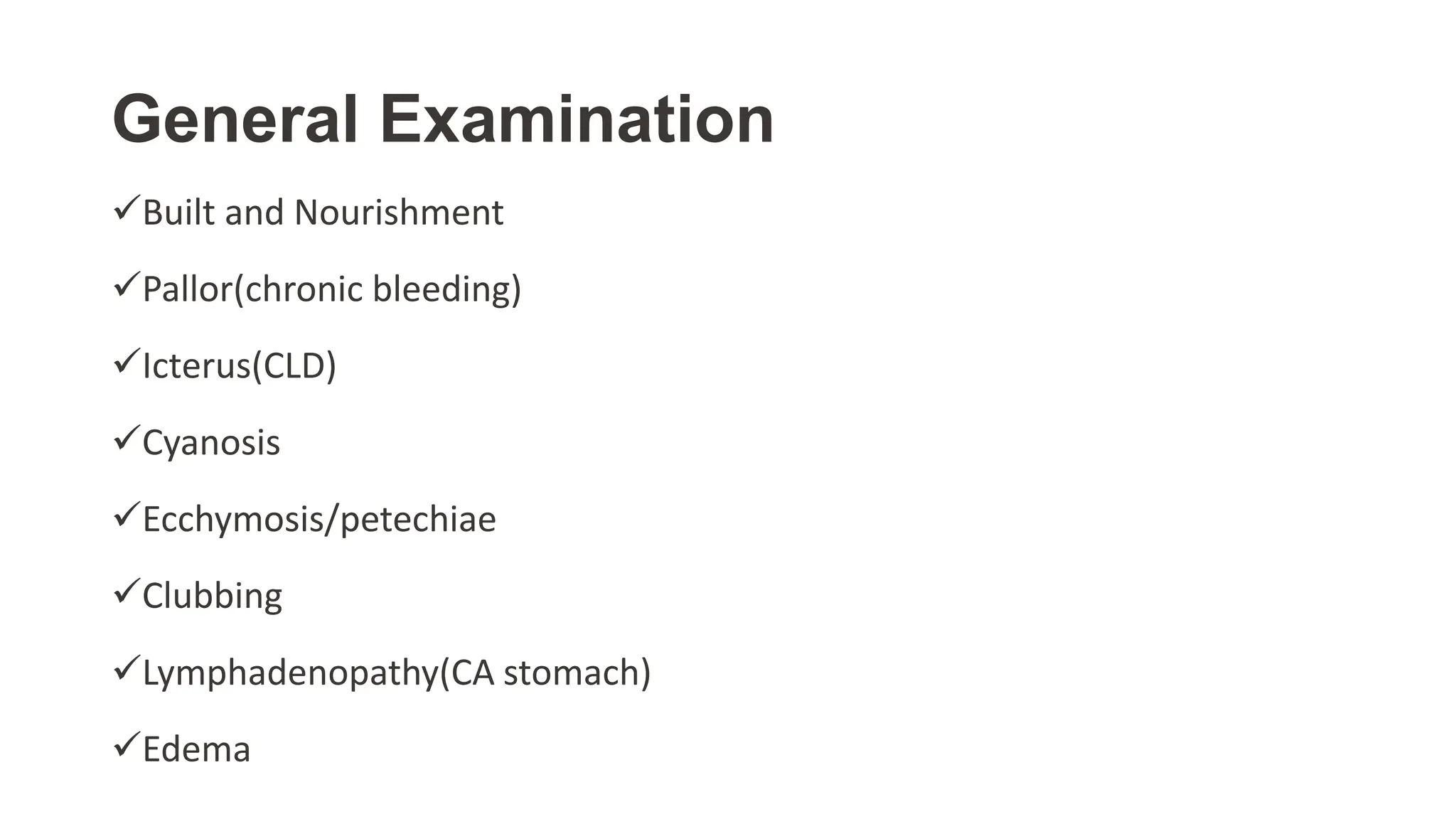 Upper GI bleeding (UGIB) Lecture Ppt.pptx