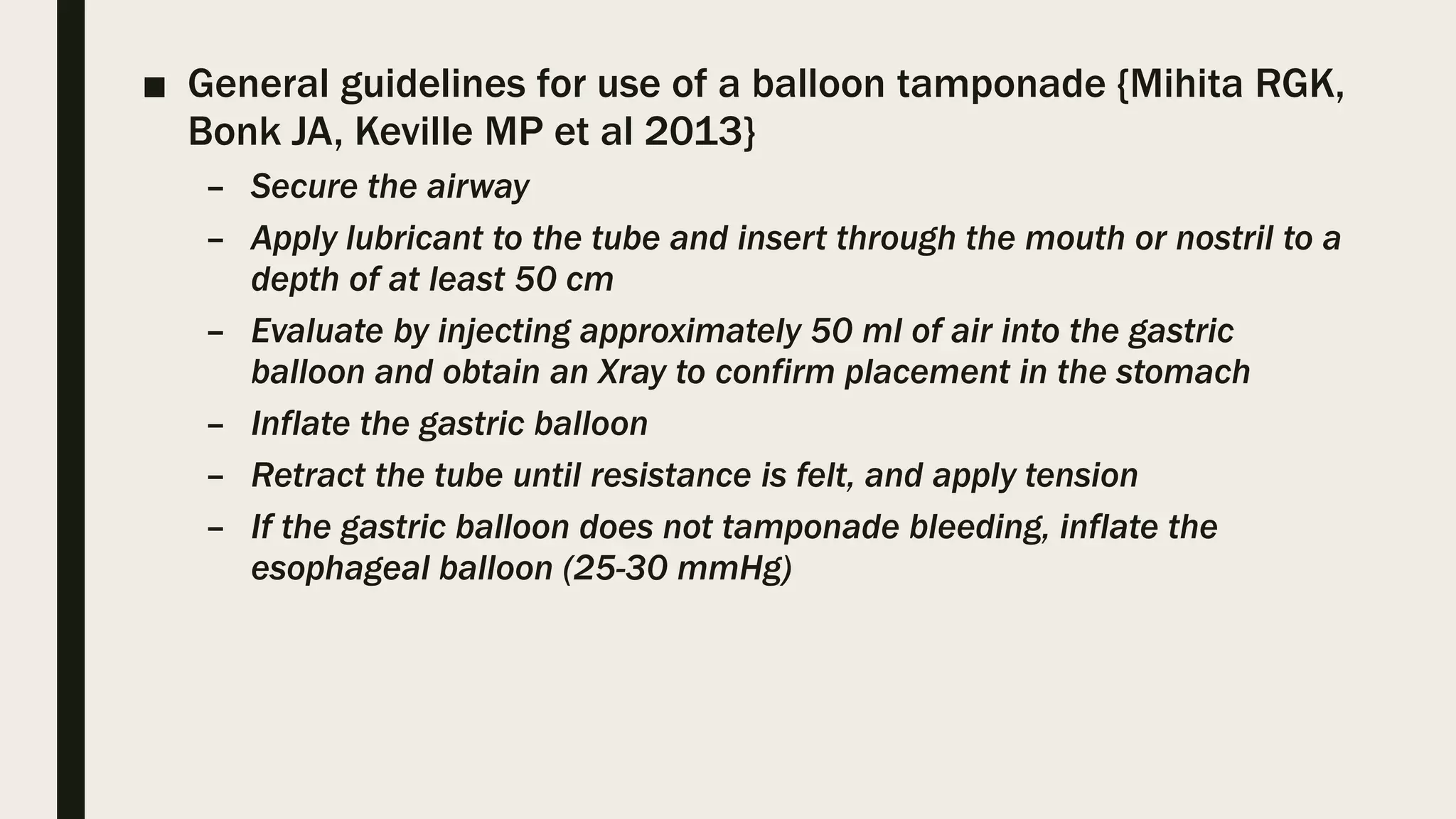 Acute upper gastrointestinal bleeding.pptx