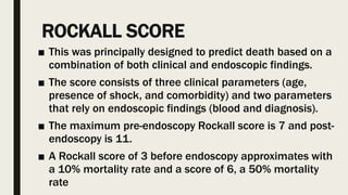 Acute upper gastrointestinal bleeding.pptx