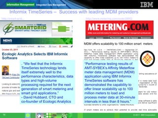 Ugif 12 2011-smart meters-11102011 | PPT