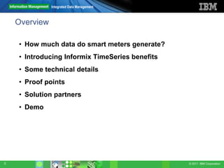Ugif 12 2011-smart meters-11102011 | PPT