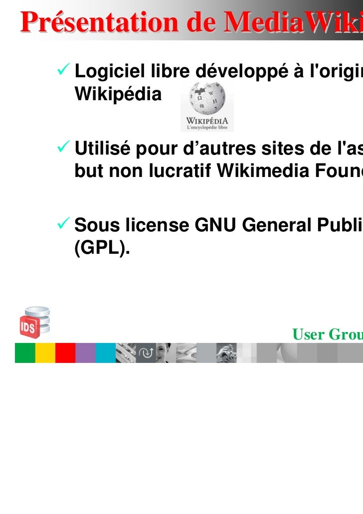 Ugif 04 2011 consulti x mediawiki - ugif