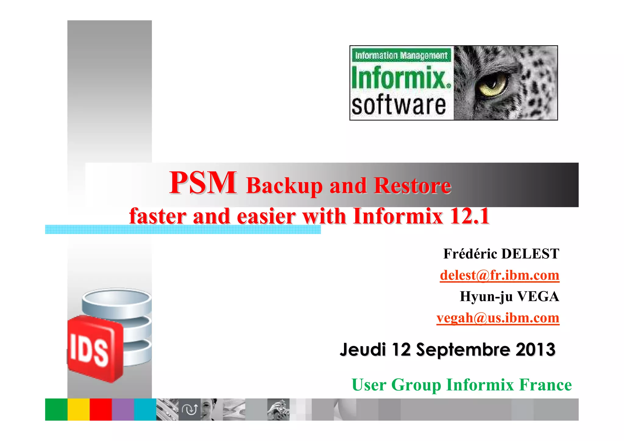 Ugif 09 2013 psm | PDF