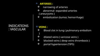 UG interventional radiology NEWcopy.pptx