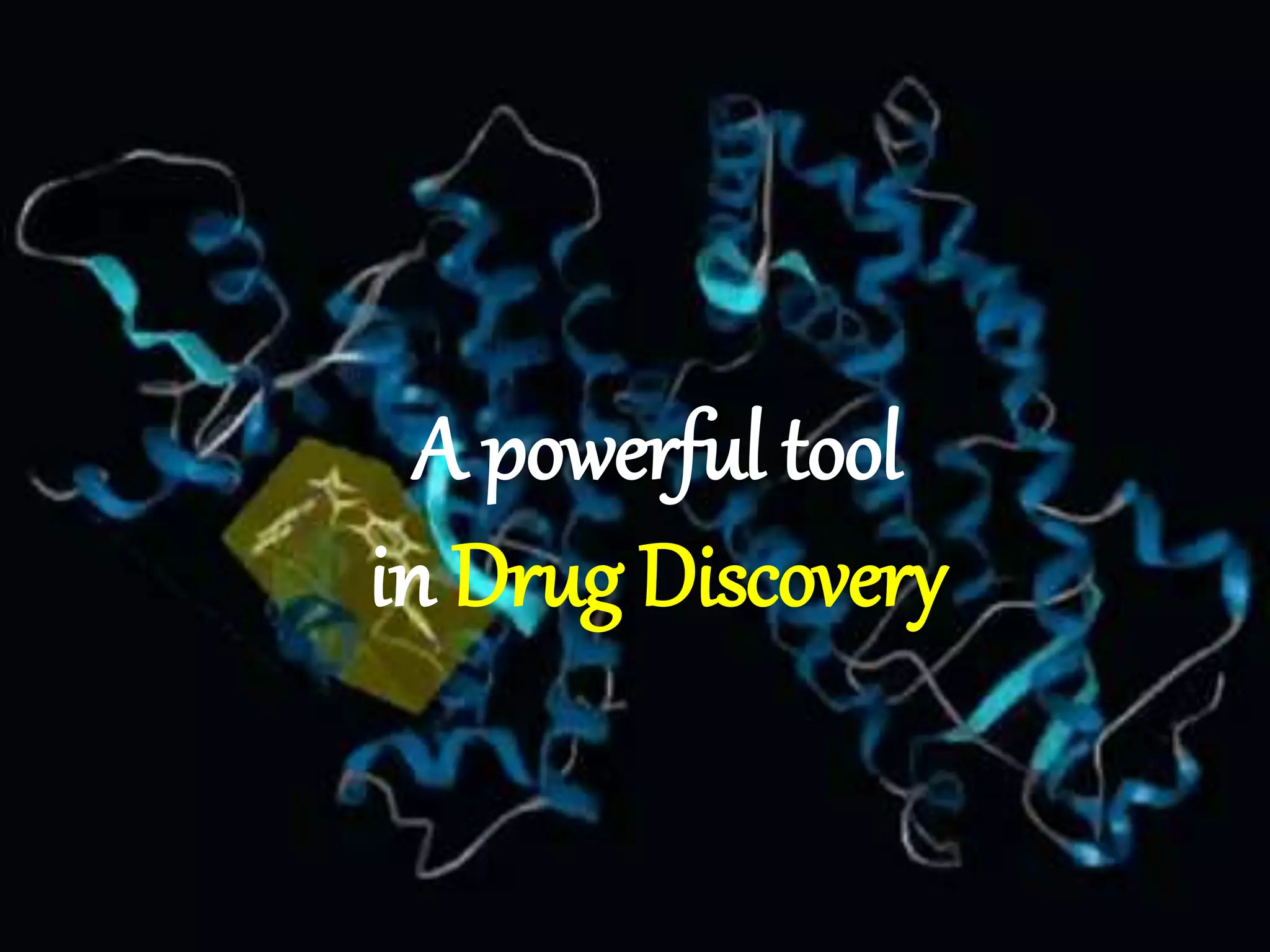 Ugi reaction multicomponent reactions for drug discovery! | PPTX