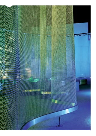 Ugitech | PDF | Business | Business and Finance