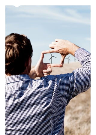 Ugitech | PDF | Business | Business and Finance