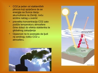 Ugljik i fosfor | PPT