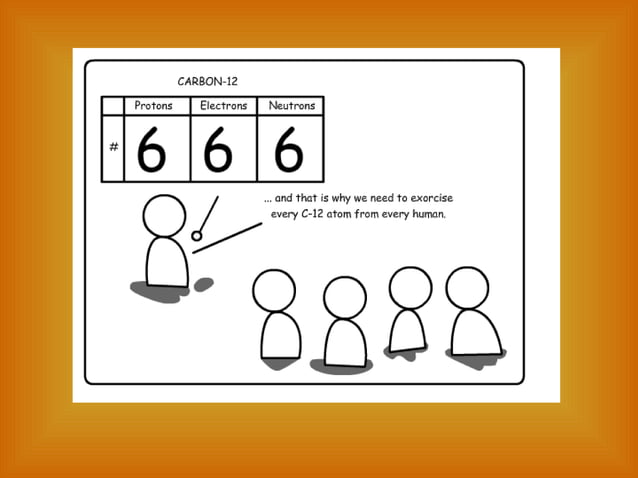 Ugljik i fosfor | PPT