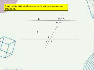 Uglovi sa paralelnim kracima.pptx