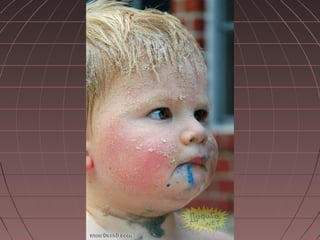 Ugly but beautiful | PPT