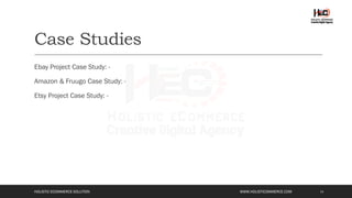 Ugly Duck Clothing Project.pdf