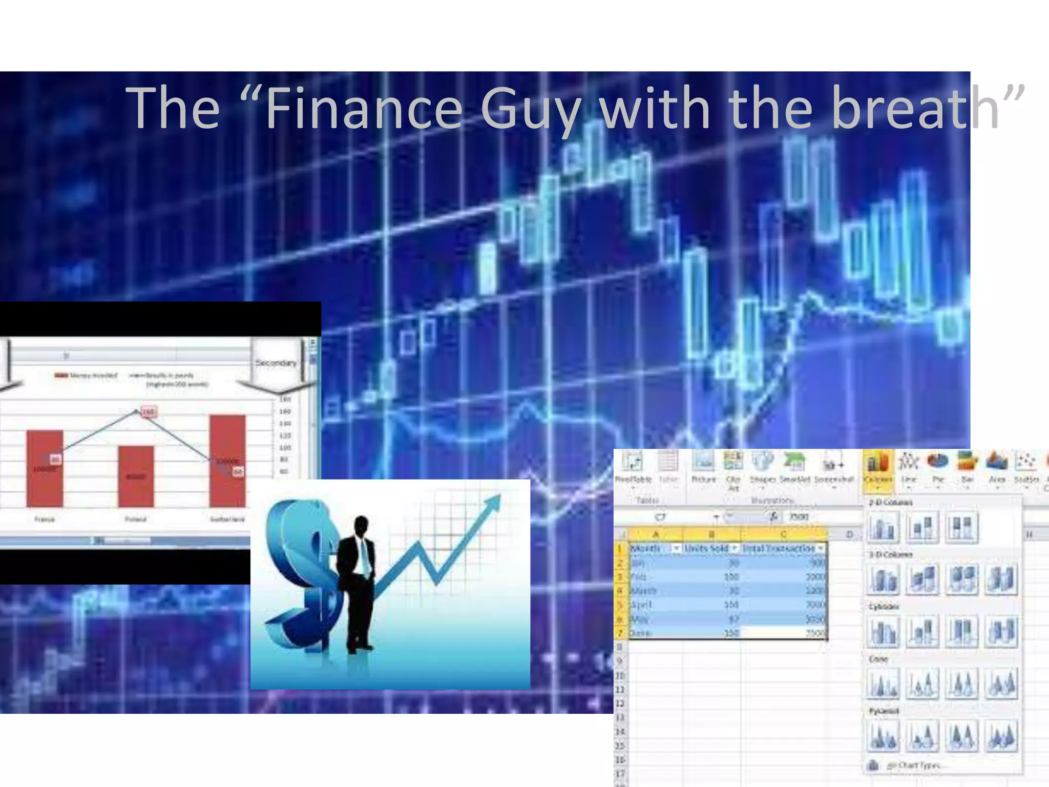 The Top 10 Ugliest Powerpoint Slides | PPTX