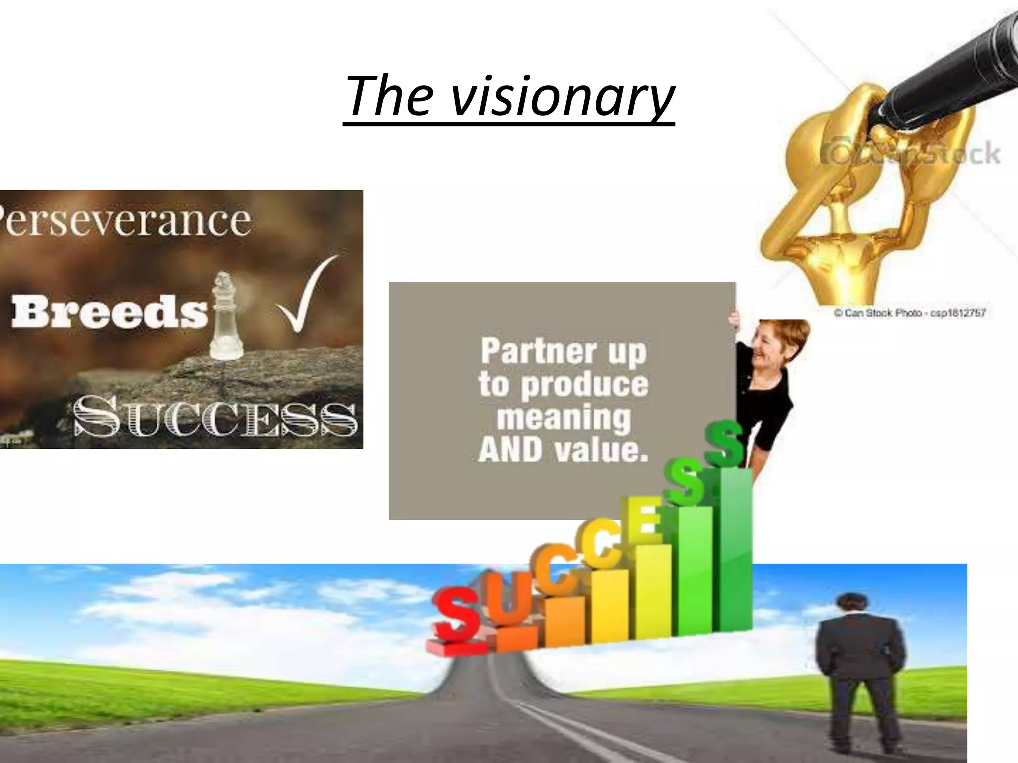 The Top 10 Ugliest Powerpoint Slides | PPTX