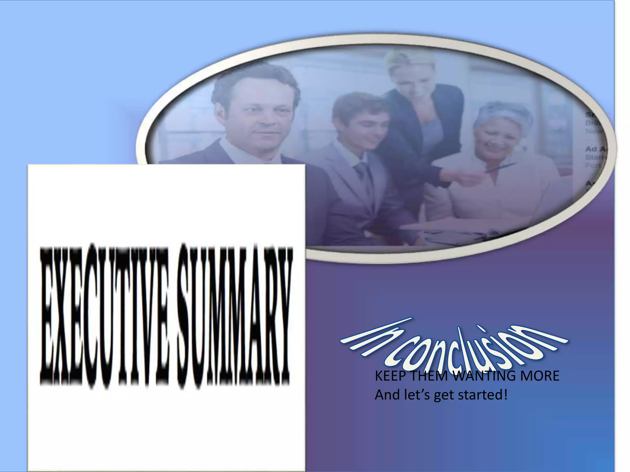 The Top 10 Ugliest Powerpoint Slides | PPTX