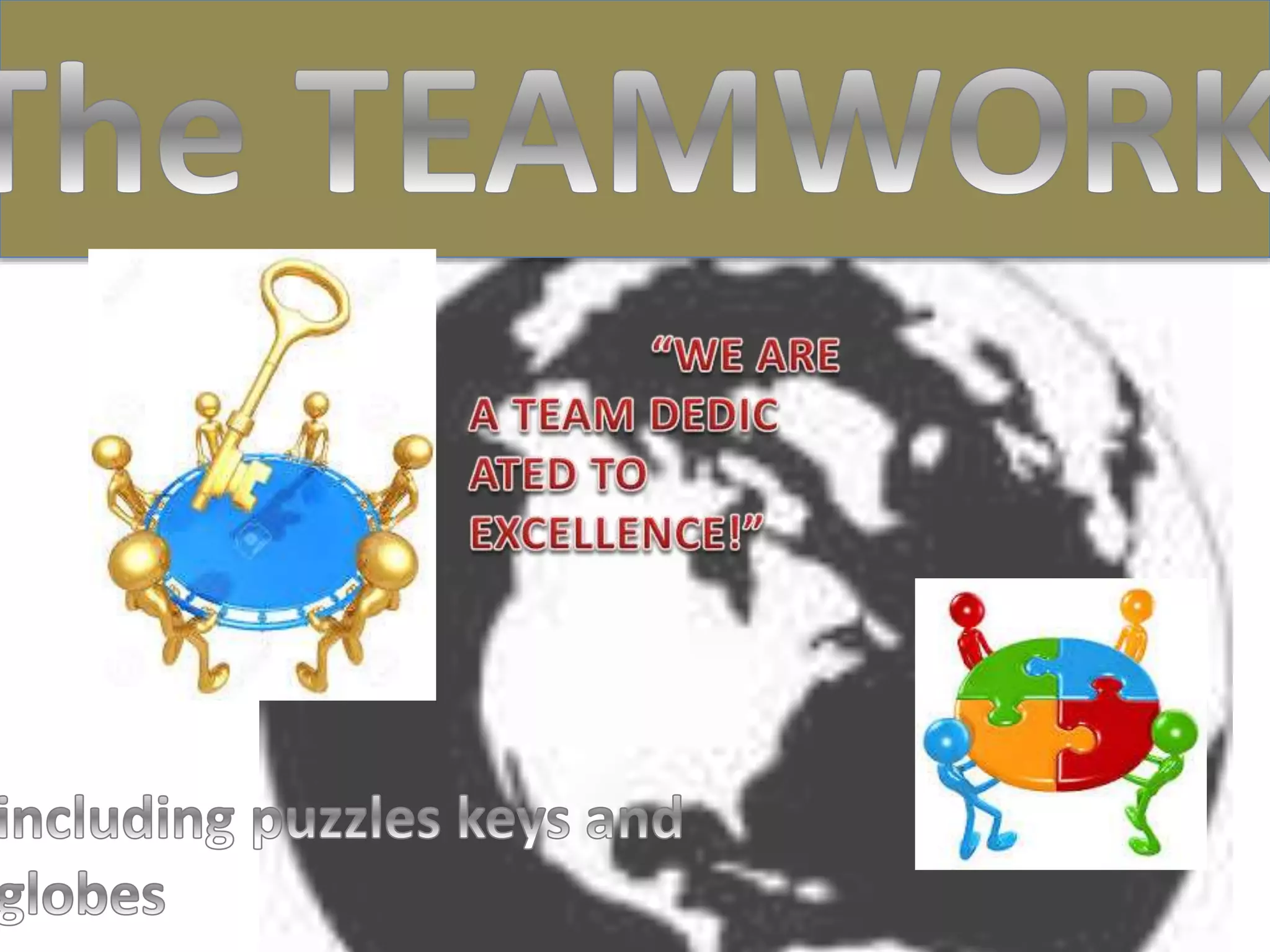 The Top 10 Ugliest Powerpoint Slides | PPTX