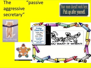 The Top 10 Ugliest Powerpoint Slides | PPTX