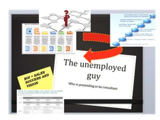 The Top 10 Ugliest Powerpoint Slides | PPTX