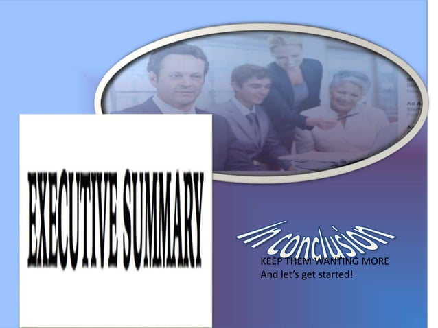 The Top 10 Ugliest Powerpoint Slides | PPT