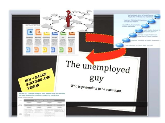 The Top 10 Ugliest Powerpoint Slides | PPT