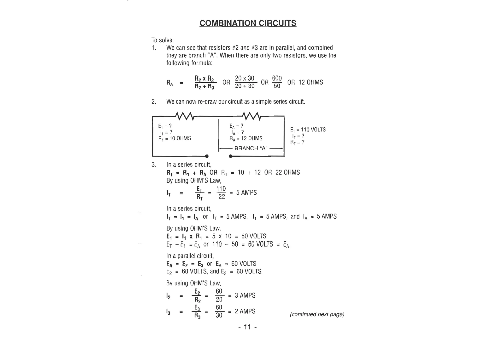 UGLY'S Electrical formula, length, area and pressure.pdf