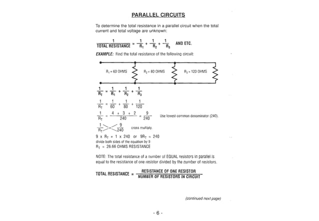 UGLY'S Electrical formula, length, area and pressure.pdf