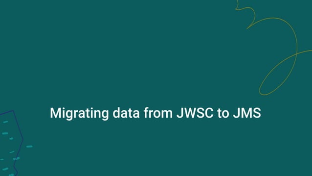 JChem Microservices | PPT