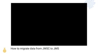 JChem Microservices | PPT
