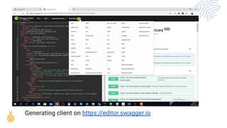 JChem Microservices | PPT