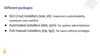 JChem Microservices | PPT